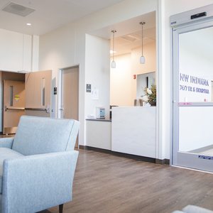 BLUE ISLAND HEALTH CENTER - Updated May 2025 - 12757 S Western Ave ...