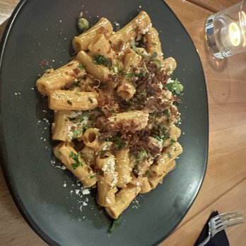 OMBRA ITALIAN EATERY - Updated July 2025 - 130 Photos & 24 Reviews ...