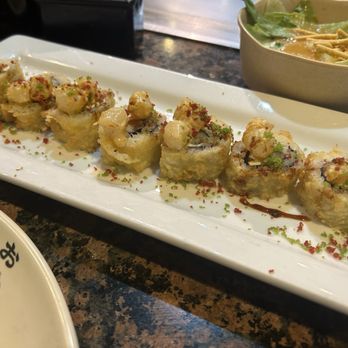 OSAKA - Updated August 2024 - 177 Photos & 233 Reviews - 11016 E 81st ...