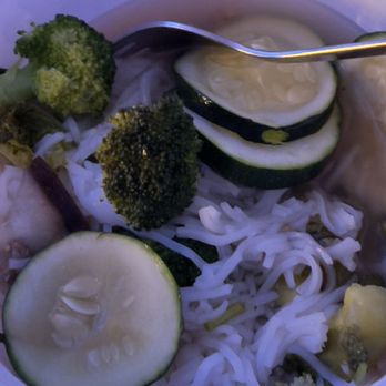 PHOMI2GO with 1021 real customer photos - Updated August 2024 - 702 ...