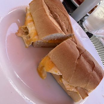 CAFE REYES - Updated September 2024 - 264 Photos & 230 Reviews - 421 ...