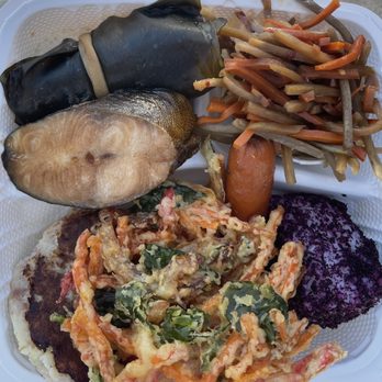 GULICK DELICATESSEN - 1067 Photos & 285 Reviews - 1512 Gulick Ave ...