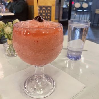 NAAN AT NORTHWOODS - Updated February 2025 - 239 Photos & 119 Reviews ...