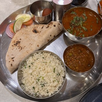 MEJWAANI - Updated January 2026 - 333 Photos & 312 Reviews - 1103 Inman ...