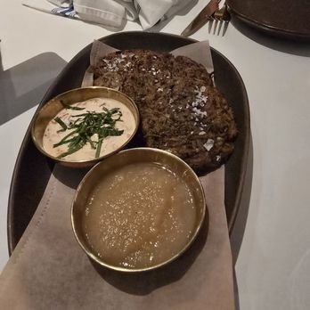 MOTEK - BOCA RATON - Updated October 2025 - 479 Photos & 187 Reviews ...