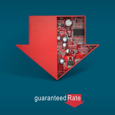 GUARANTEED RATE - Updated September 2025 - 24 Photos & 581 Reviews ...