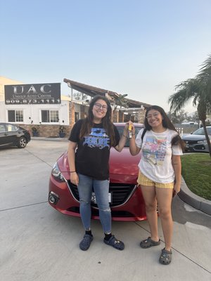 UNIQUE AUTO CENTER - Updated November 2025 - 421 Photos & 336 Reviews ...