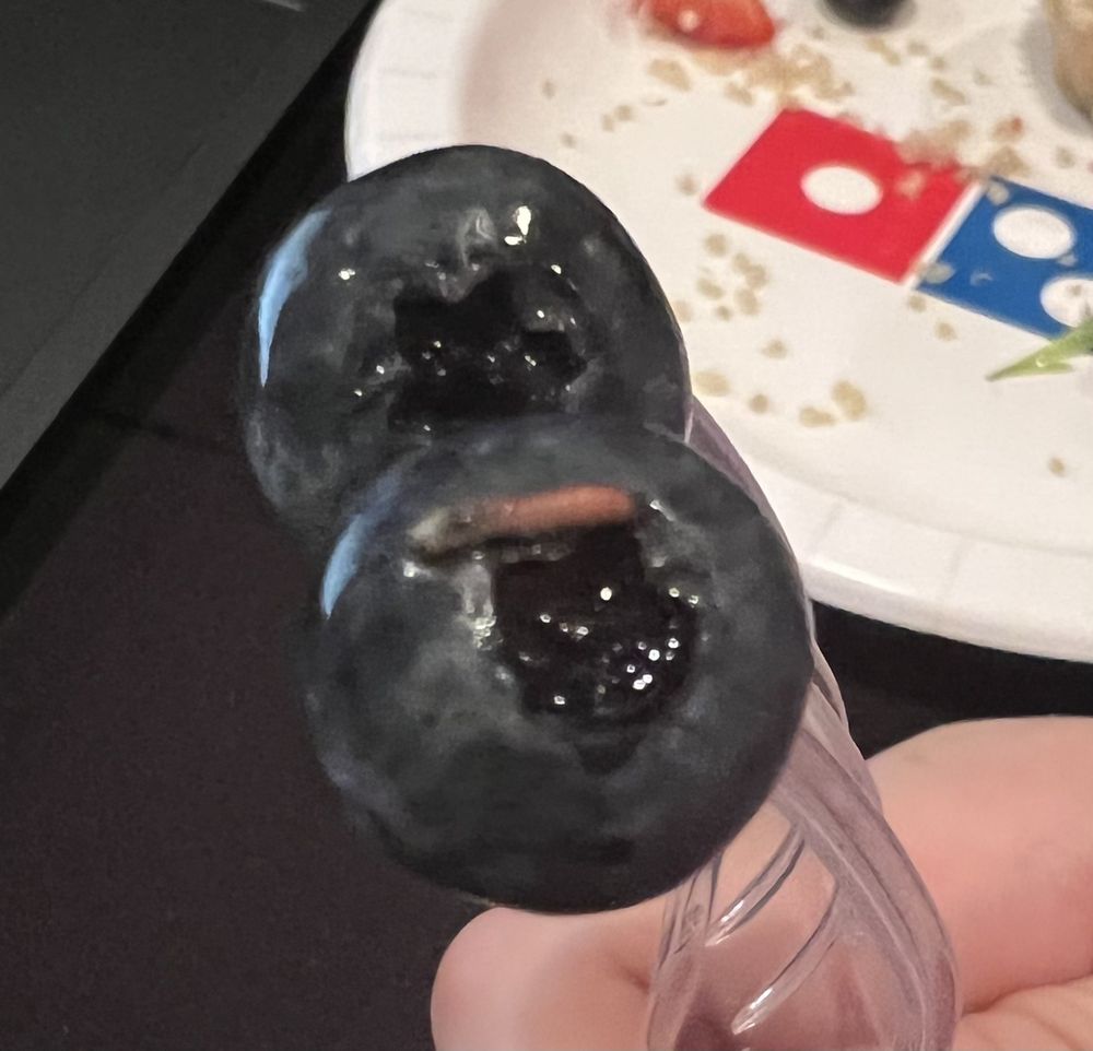 COMMUNITY FOOD CO-OP - CORDATA - Updated January 2026 - 23 Photos & 64 ...