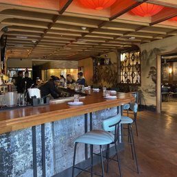 FORTUNE HOUSE - Updated December 2025 - 659 Photos & 402 Reviews - 2010 ...