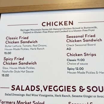 ROAM ARTISAN BURGERS - Updated June 2025 - 1638 Photos & 1465 Reviews ...