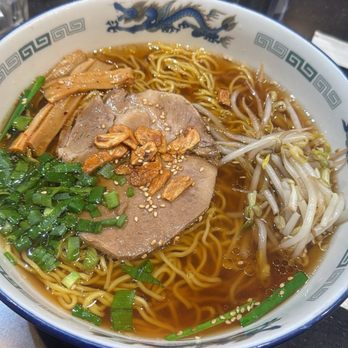 RAMEN NAKAMURA - Updated January 2025 - 3810 Photos & 2492 Reviews ...