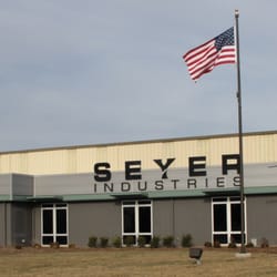 SEYER INDUSTRIES | 66 Patmos Ct, Saint Peters, Missouri - General Contractors - Phone Number - Yelp