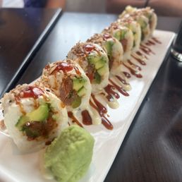 STARFISH NEWPORT BEACH - Updated February 2025 - 353 Photos & 201 ...