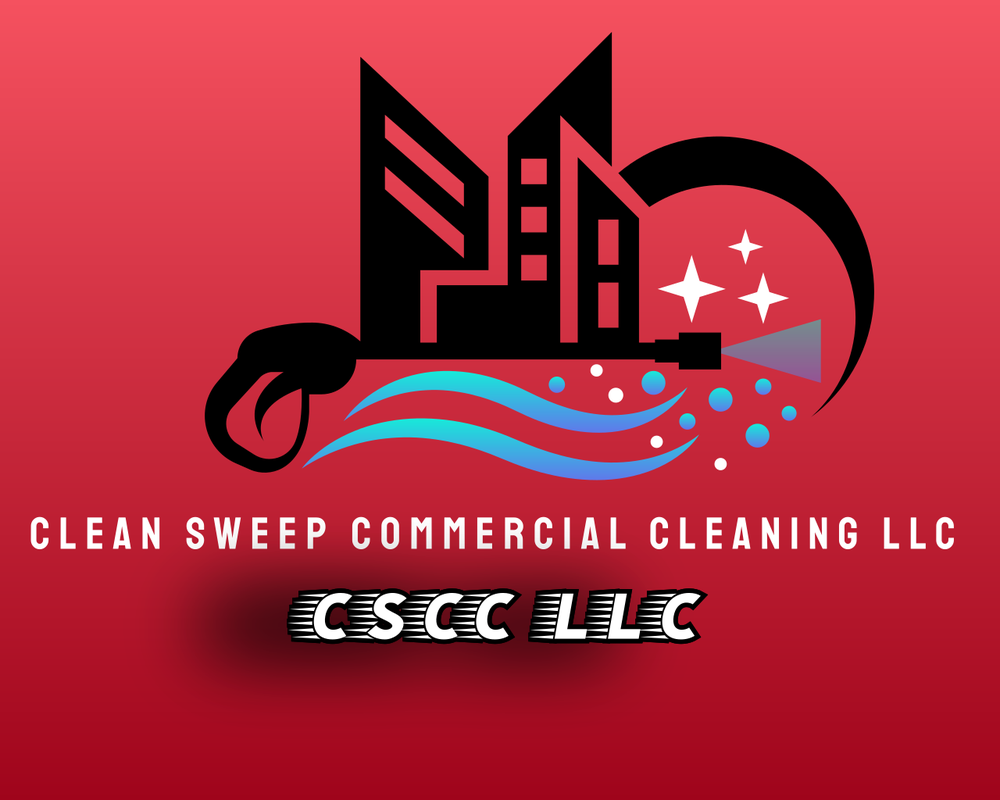 CLEAN SWEEP COMMERCIAL CLEANING - Updated August 2025 - Request a Quote - 29 Photos - 6340 ...