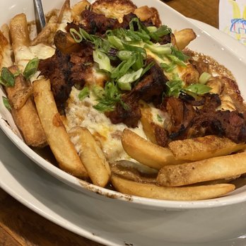 THE TUCKAWAY TAVERN & BUTCHERY - 775 Photos & 1060 Reviews - 58 Route ...