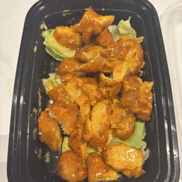 BAKERY 1908 - Updated December 2025 - 470 Photos & 146 Reviews - 12399 ...