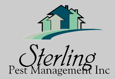 STERLING PEST MANAGEMENT, INC. - Updated October 2025 - 6432 Coronet Dr ...