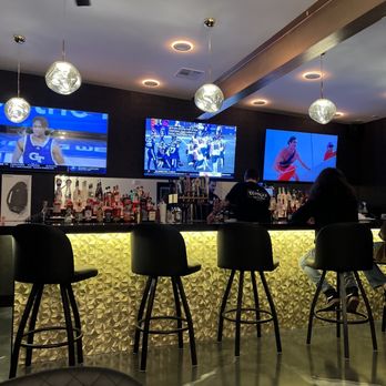 100 PROOF BAR AND BITES - Updated December 2025 - 32 Photos & 15 ...