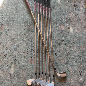 KEPLER’S GOLF REPAIR - Updated September 2025 - 17 Photos & 167 Reviews ...