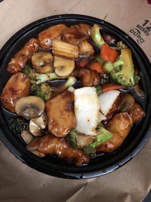 PANDA PAVILION OF AUDUBON - Updated August 2025 - 36 Reviews - 2814 ...