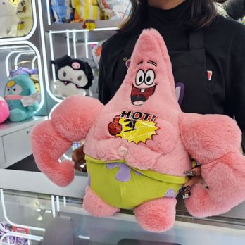 CLAW WORLD - Updated July 2024 - 225 Photos & 152 Reviews - 8665 W ...