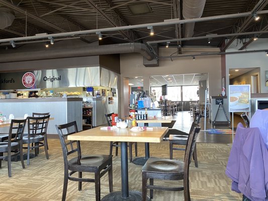 MARY’S MARKET - Updated January 2026 - 53 Photos & 127 Reviews - 4431 E ...