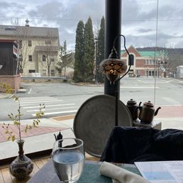 TUCKERBOX - Updated January 2026 - 346 Photos & 517 Reviews - 1 S Main ...