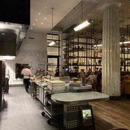 GIULIA - Updated December 2024 - 317 Photos & 187 Reviews - 215 S 4th ...