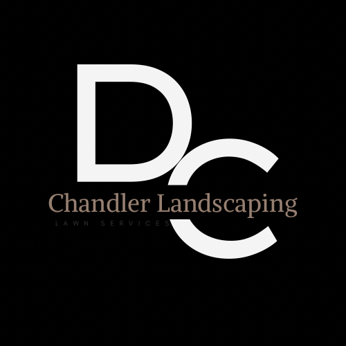 CHANDLER LANDSCAPING - Updated April 2025 - 15 Photos - Bastrop, Texas ...