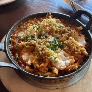 IRON WORKS - 419 Photos & 542 Reviews - 697 Jefferson Blvd, Warwick, RI ...