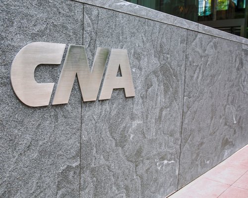 CNA INSURANCE - Updated October 2025 - 17 Photos & 100 Reviews - 151 N ...