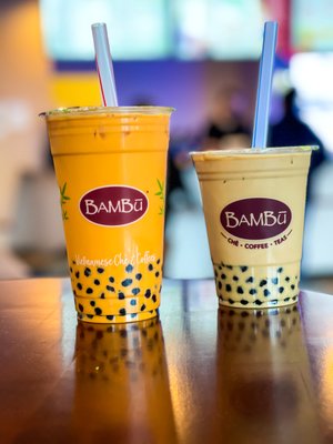BAMBU - 491 Photos & 295 Reviews - 2350 Nesconset Hwy, Stony Brook, New ...