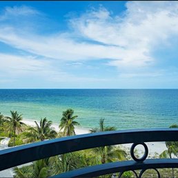 Fish Window Cleaning Reviews | Read Customer Service Reviews of ...