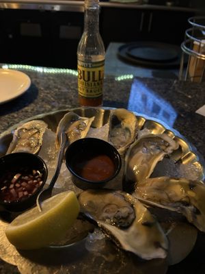 TAVOLO WINE BAR AND TUSCAN GRILLE - Updated January 2026 - 127 Photos ...