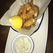 PROSPECT OF WHITBY - 118 Photos & 68 Reviews - 57 Wapping Wall, London ...