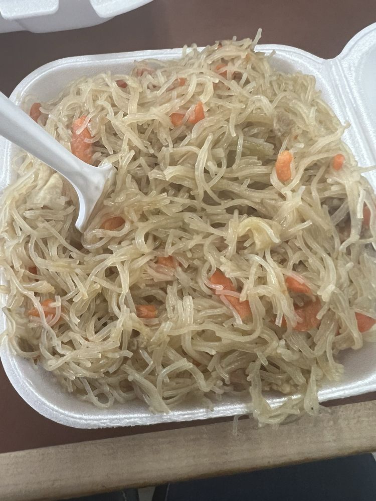 THE JEEPNEY STOP - Updated August 2024 - 18 Photos & 31 Reviews - 6625 ...