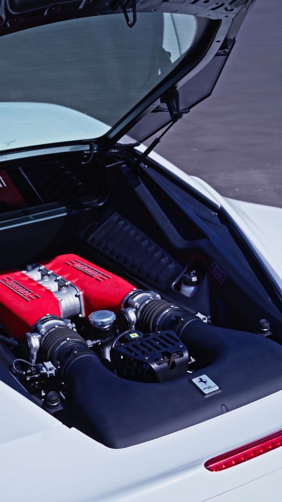 CHOLAK DETAILING - Updated December 2025 - Request a Quote - 10 Photos ...