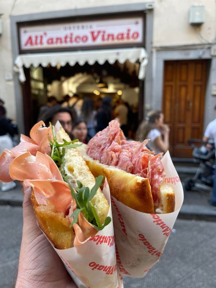 ALL’ANTICO VINAIO - 2048 Photos & 1444 Reviews - Via de' Neri 65R ...
