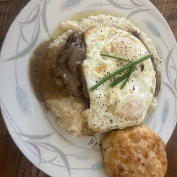 THE LADY MAY - 305 Photos & 192 Reviews - 708 Washington Ave, Ocean ...