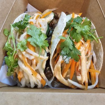 LITTLE BEE BUN MEE COMPANY - Updated September 2025 - 45 Photos & 24 ...