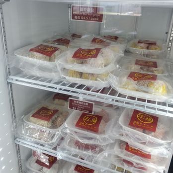 3A NOODLE - Updated August 2024 - 160 Photos & 24 Reviews - 3875 Don ...