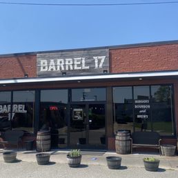 BARNYARD BB - Updated January 2026 - 465 Photos & 432 Reviews - 1706 ...