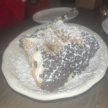 GRANA - 900 Photos & 568 Reviews - 1835 Piedmont Ave NE, Atlanta ...