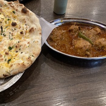 PAKWAN RESTAURANT - Updated January 2025 - 669 Photos & 1171 Reviews (3 ...