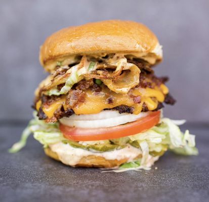 BONEHEAD BURGER CO - Updated December 2025 - 290 Photos & 249 Reviews ...