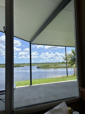 JOLLY GATOR FISH CAMP - Updated September 2025 - 89 Photos & 87 Reviews ...