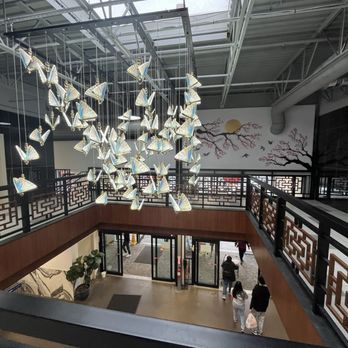 ASIA MALL - Updated April 2025 - 484 Photos & 105 Reviews - 12160 ...