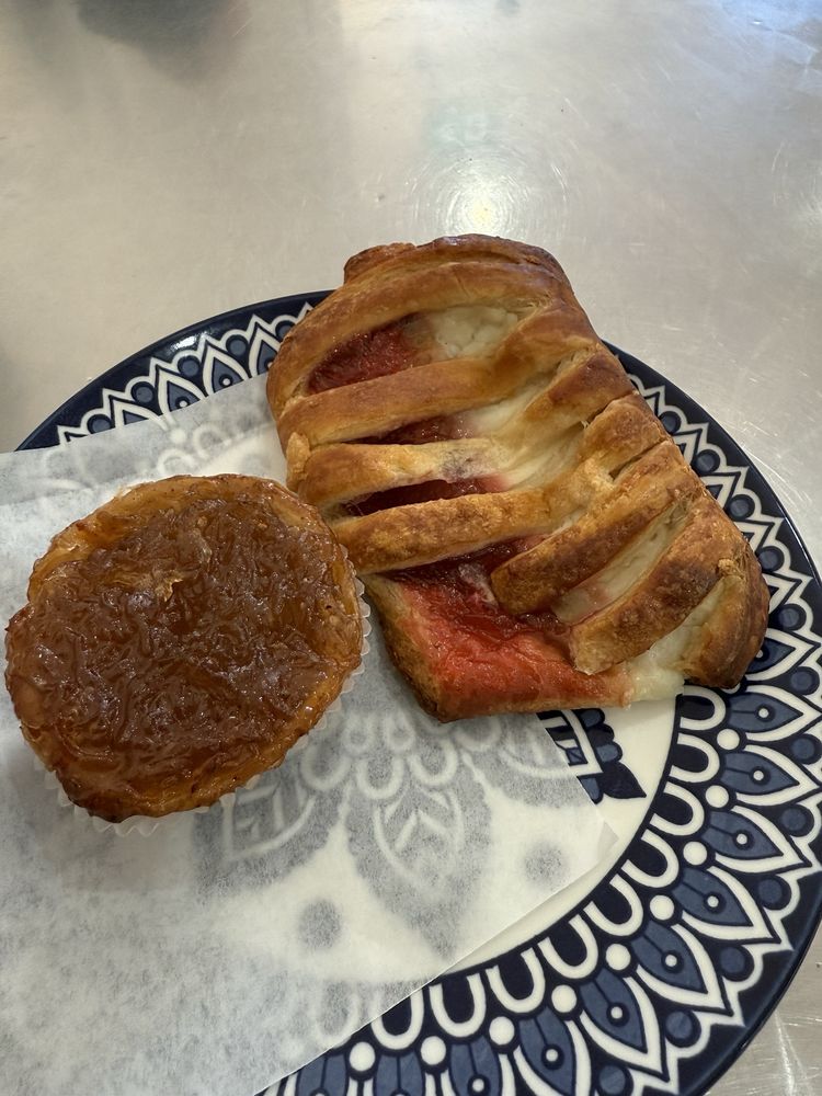 NATIONAL BAKERY & PASTRY - Updated December 2025 - 12 Reviews - 812 ...