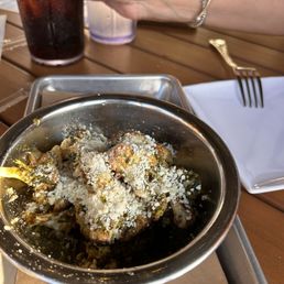 THE WATERFRONT - Updated August 2025 - 122 Photos & 97 Reviews - 1 ...