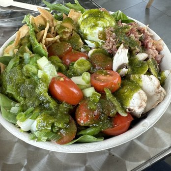 KITCHEN HUB FOOD HALL - Updated December 2025 - 40 Photos & 12 Reviews ...